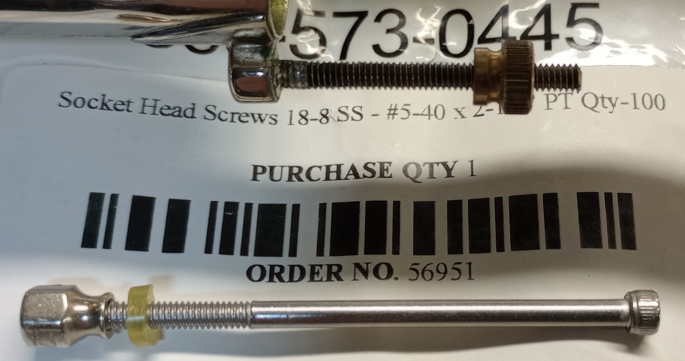 Need Part for Vintage Holton Galaxy - View topic: Trumpet Herald forum